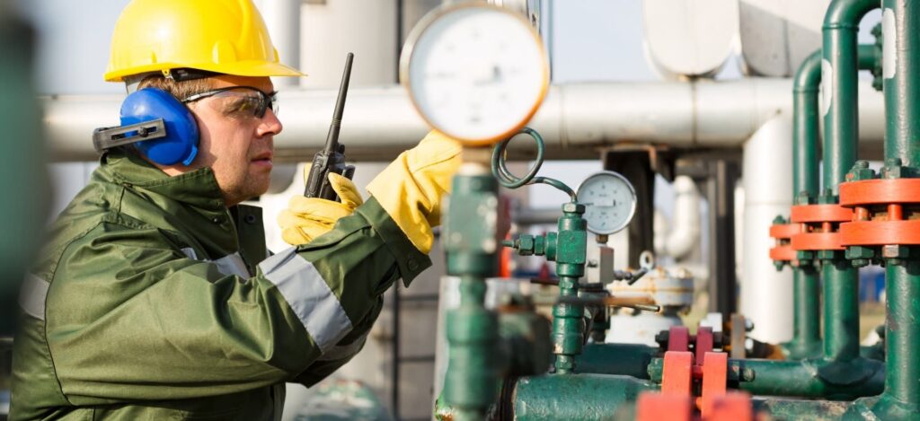 Gas Appliance Testing for Australia - LabTest Certification Inc