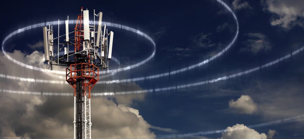 Radio Equipment Directive (2014/53/EU) in a transitional phase