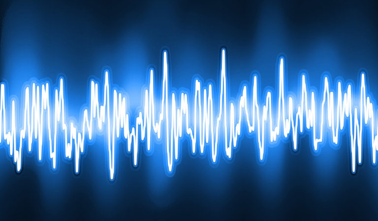 FCC Approval Guide for Radio Frequency (RF) Devices