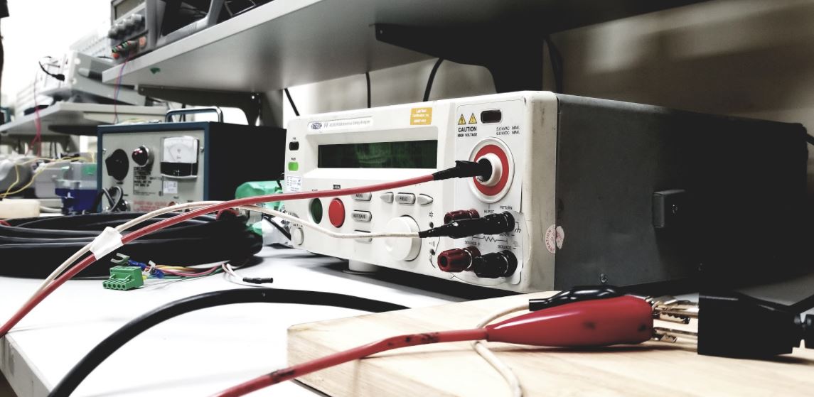 What Is SPE 1000 Stay Ahead Of The Safety Compliance Curve What Is SPE 1000 Stay Ahead Of The Safety Compliance Curve