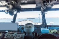 Marine Equipment Testing - LabTest Certification Inc