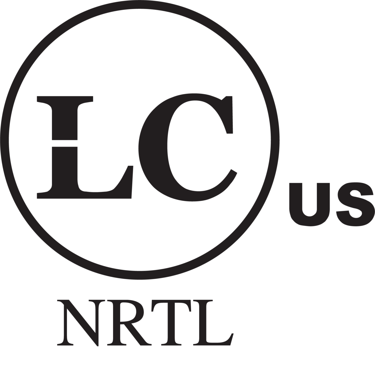 LabTest Certification receives OSHA’s recognition NRTL! - LabTest ...