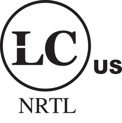 LabTest Certification receives OSHA’s recognition NRTL! - LabTest ...