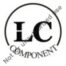 LC Certification/Verification Marks - LabTest Certification Inc
