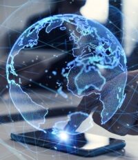 LabTest Certification Inc. | Testing, Certification, and Inspection Body