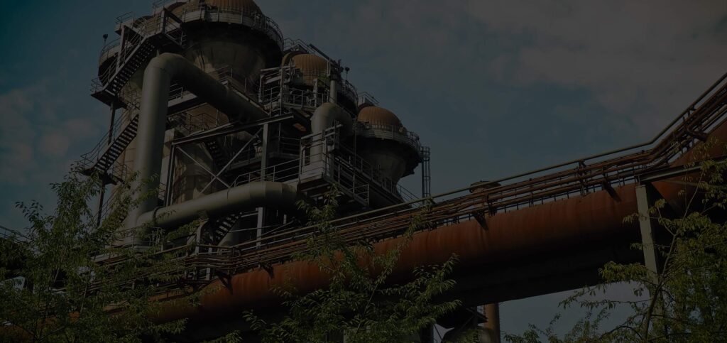 Testing, Certification & Inspection for Hazardous Locations