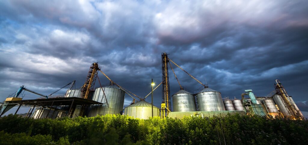 Unit Verification | Field Evaluations anywhere!