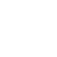 Testing and Certification Services - LabTest Certification Inc