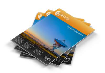 LabTest Certification Inc. | Testing, Certification, and Inspection Body