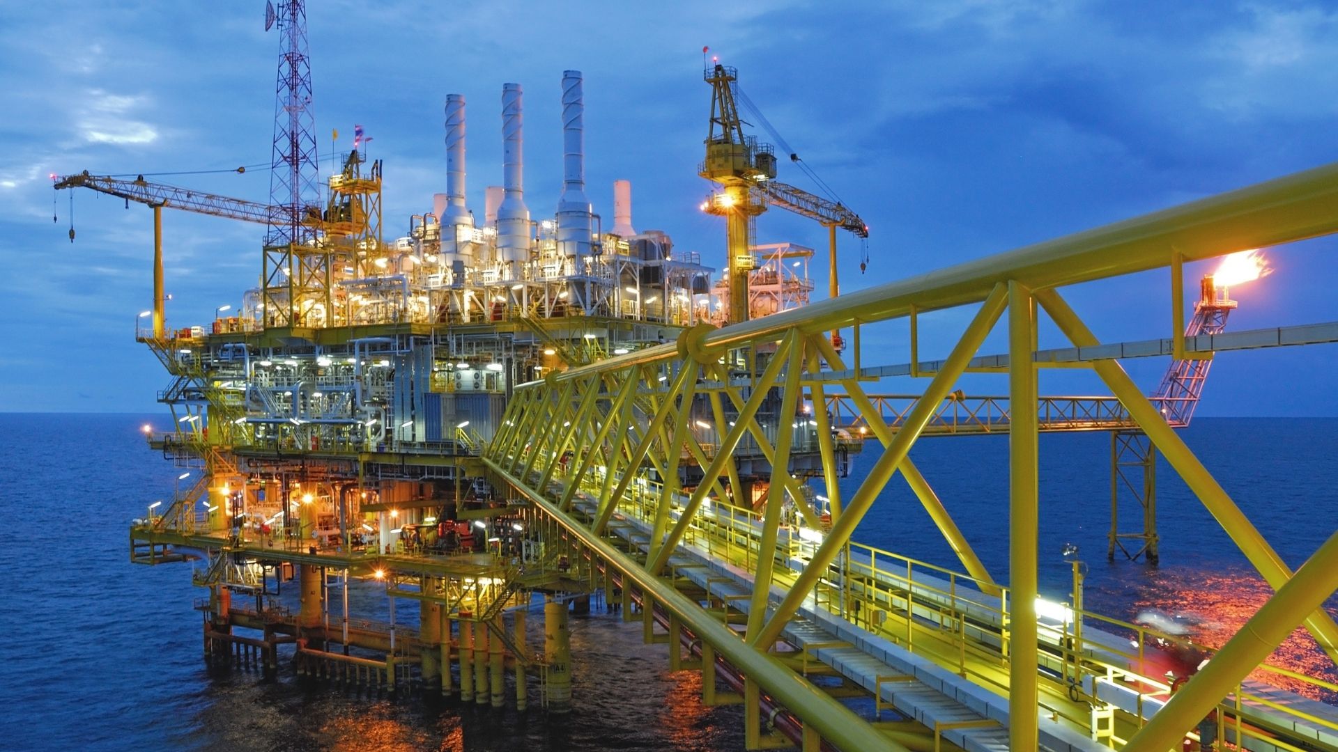 LabTest Certification receives OSHA’s recognition NRTL! - LabTest ...