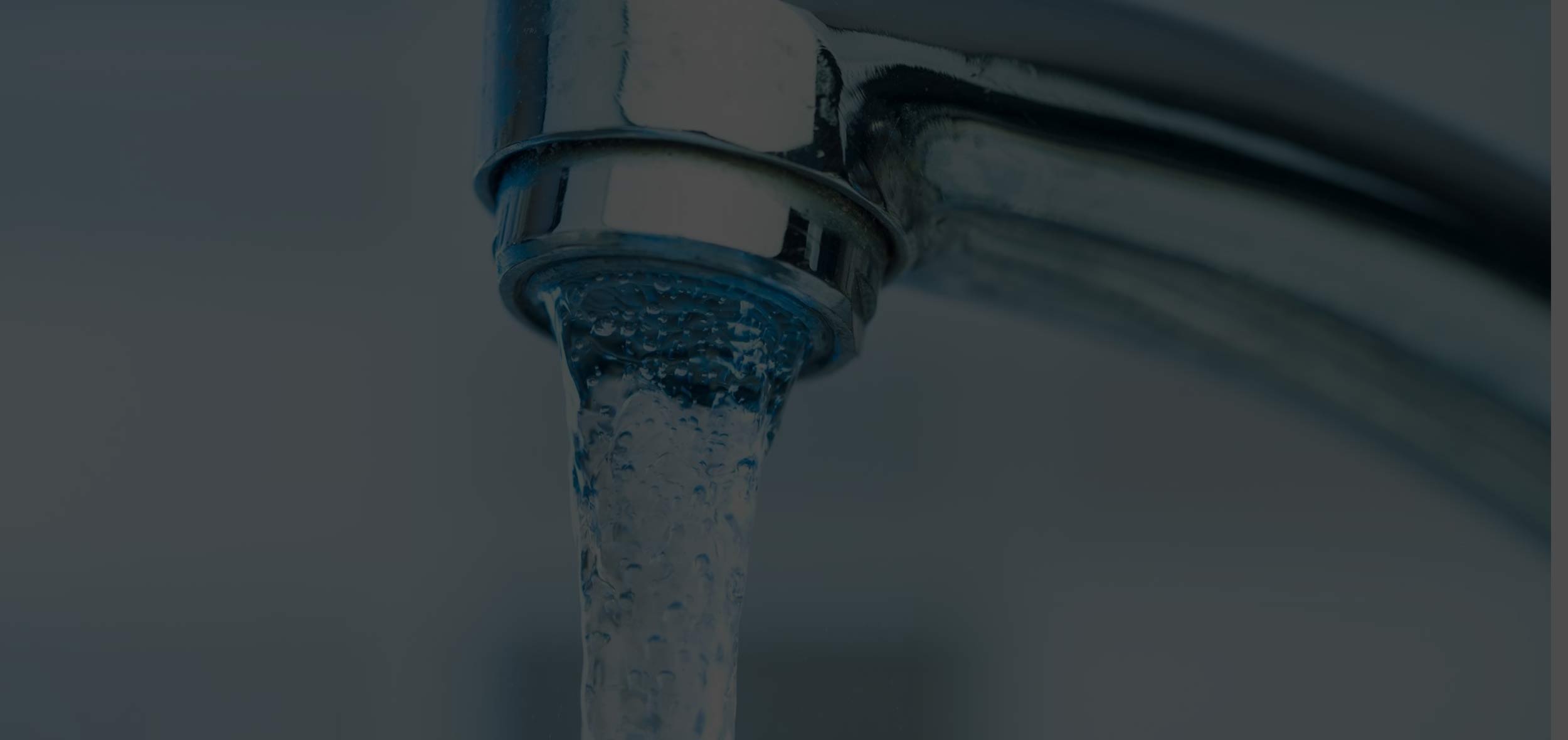 Plumbing Testing & Certification - LabTest Certification Inc