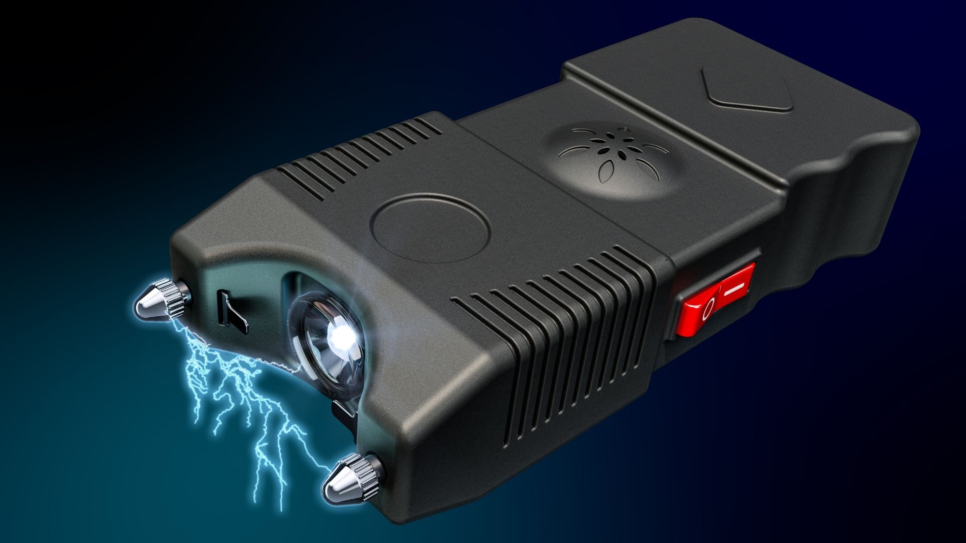 rfq-conducted-energy-devices-testing-quote - LabTest Certification Inc