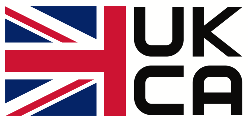 UKCA Marking for Ex Equipment - LabTest Certification Inc