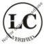 LC Certification/Verification Marks - LabTest Certification Inc
