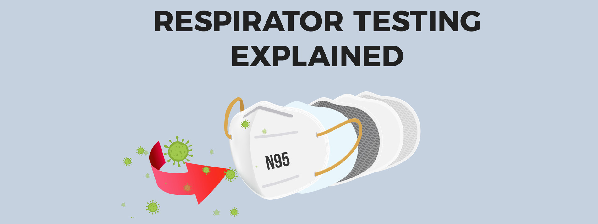 LabTest Certification Inc | Testing and Certification Body