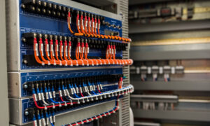 Special Inspections to CSA SPE 1000 - LabTest Certification Inc