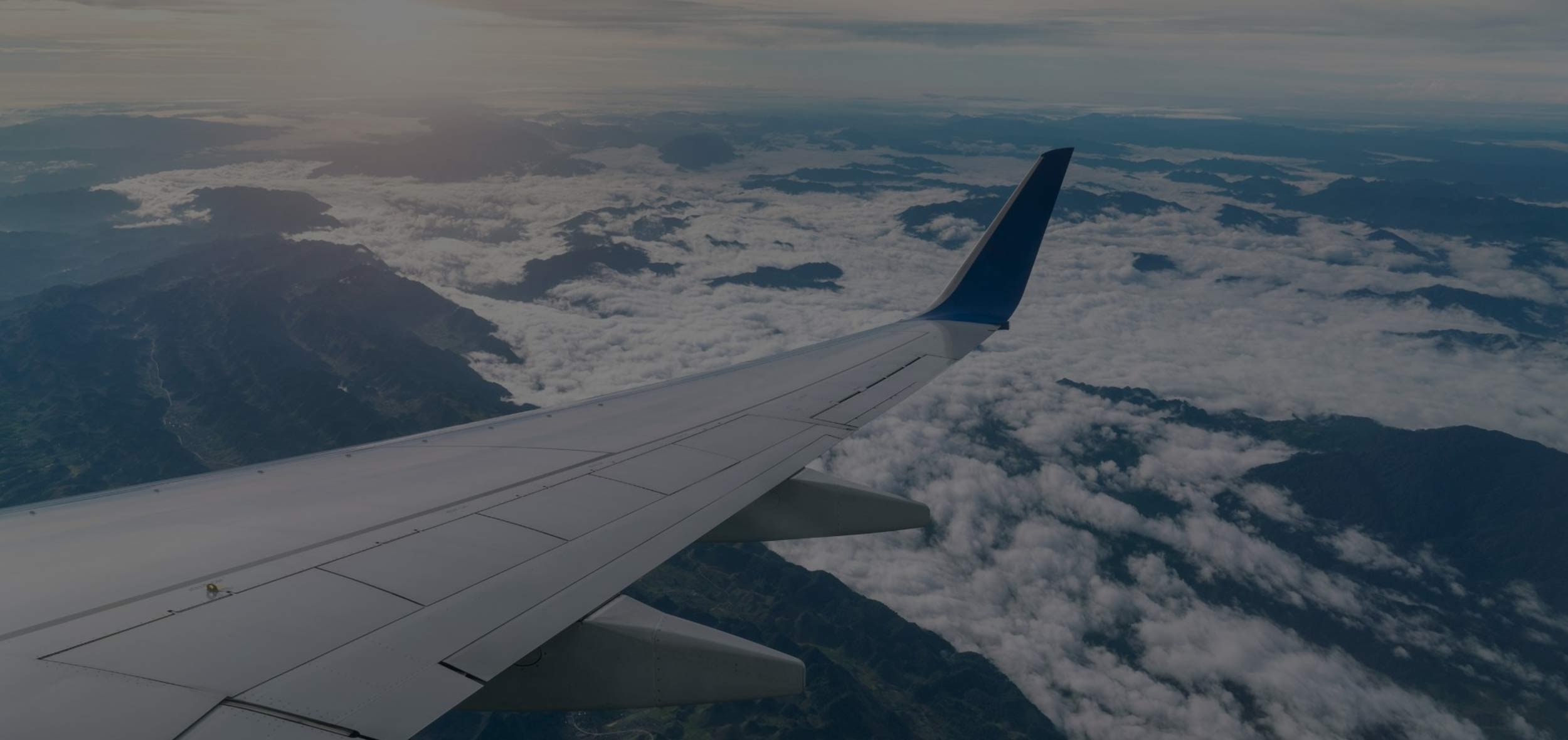 Altitude Testing | High Altitude Simulation Test (HAST)