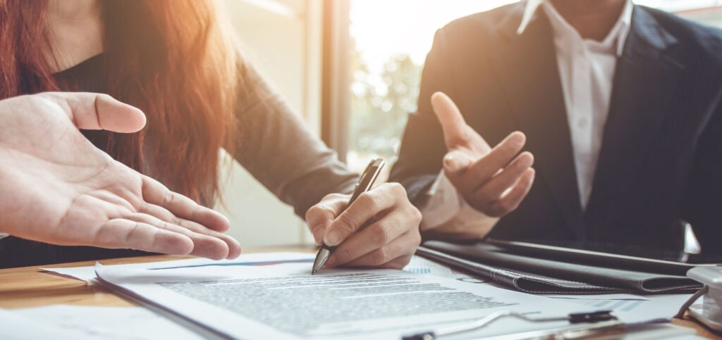 LabTest Careers | A fast-growing accredited Testing, Inspection, and ...