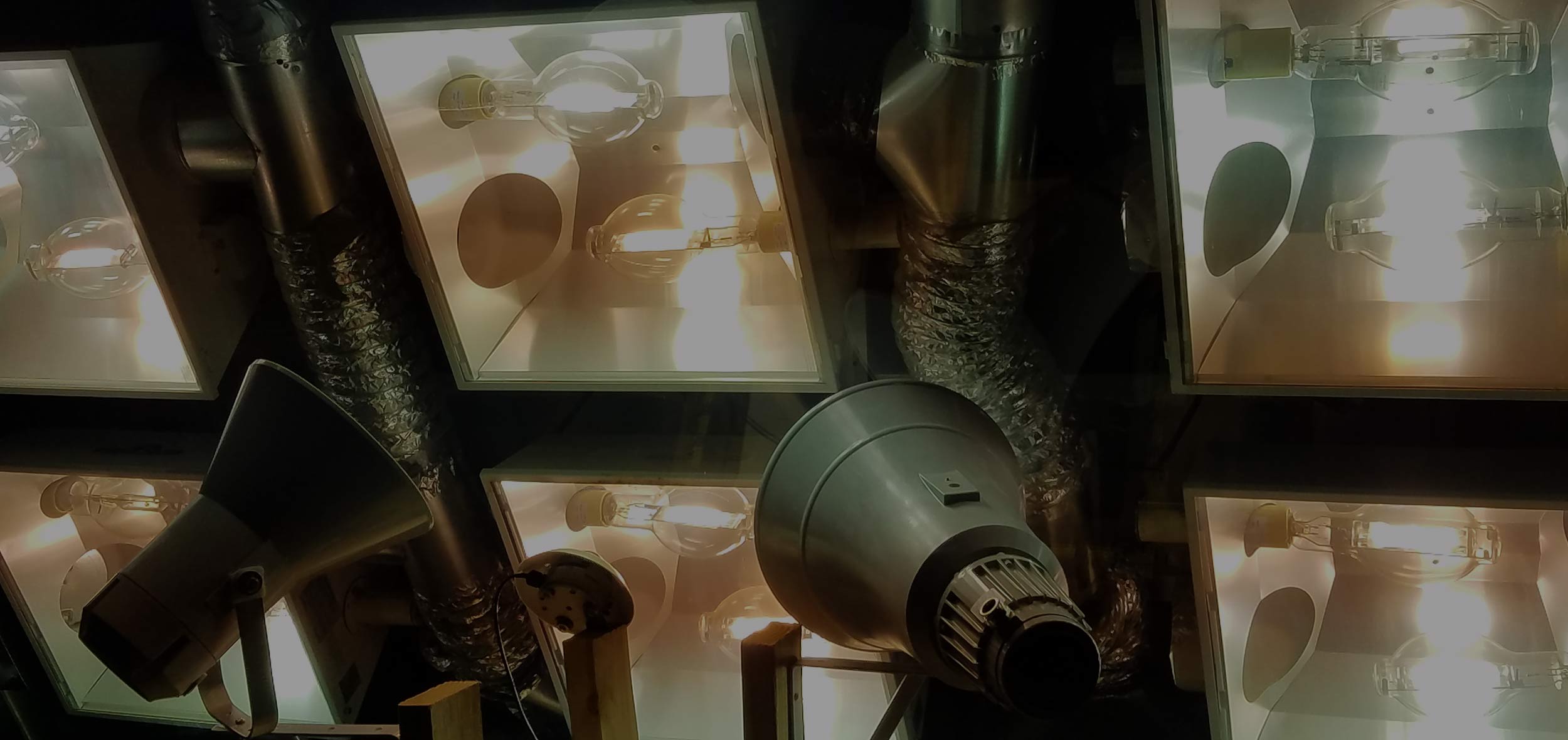 Needing Solar Radiation testing ? - LabTest Certification Inc