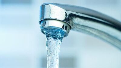 Wide Range of Plumbing Products - LabTest Certification Inc