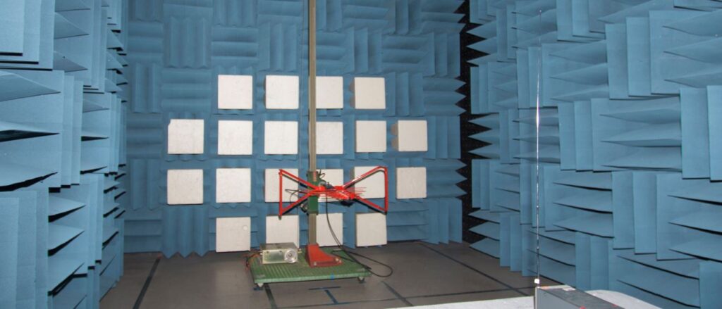 LabTest is recognized as an Approved Body for Conformity Assessment for ...