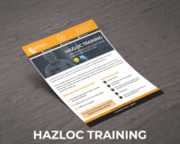 Hazardous Locations Testing & Certifications - LabTest Certification Inc