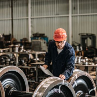 Sign Up Today For The Lc Training Program Labtest Certification Inc