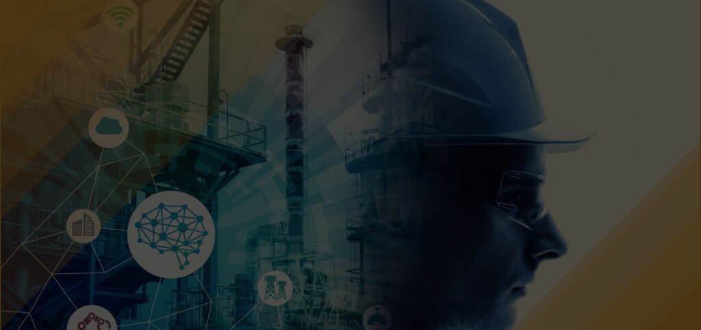 Sign Up Today For The Lc Training Program Labtest Certification Inc