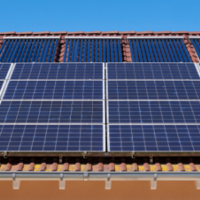 Solar Testing and Certification - LabTest Certification Inc