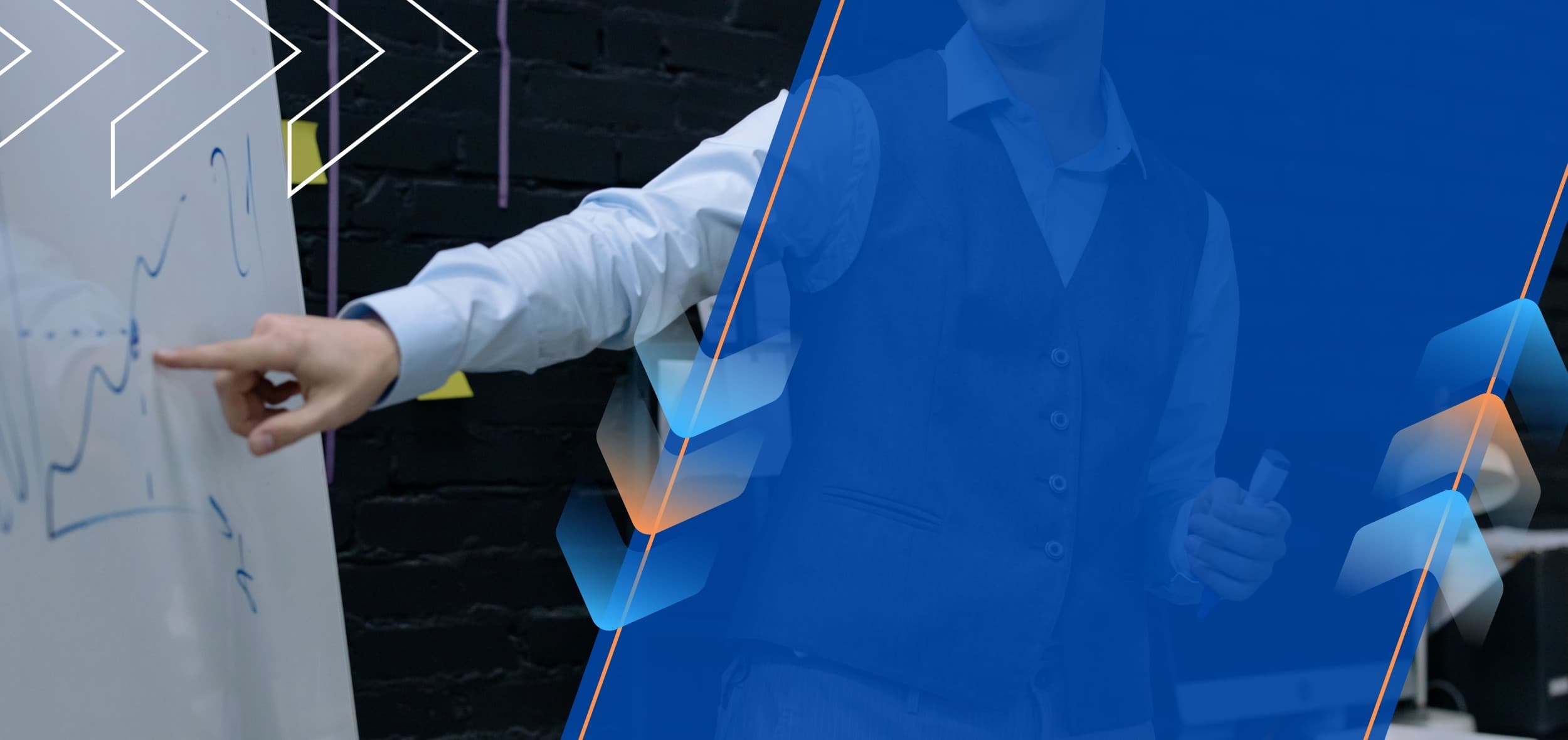 Preliminary Design Review - LabTest Certification Inc