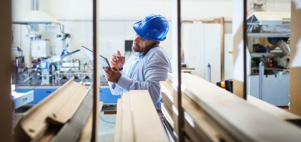 Special Inspections to CSA SPE 1000 - LabTest Certification Inc