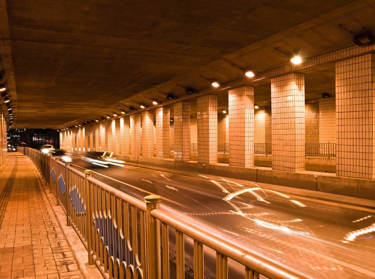 Request-for-lighting-testing-quote - LabTest Certification Inc