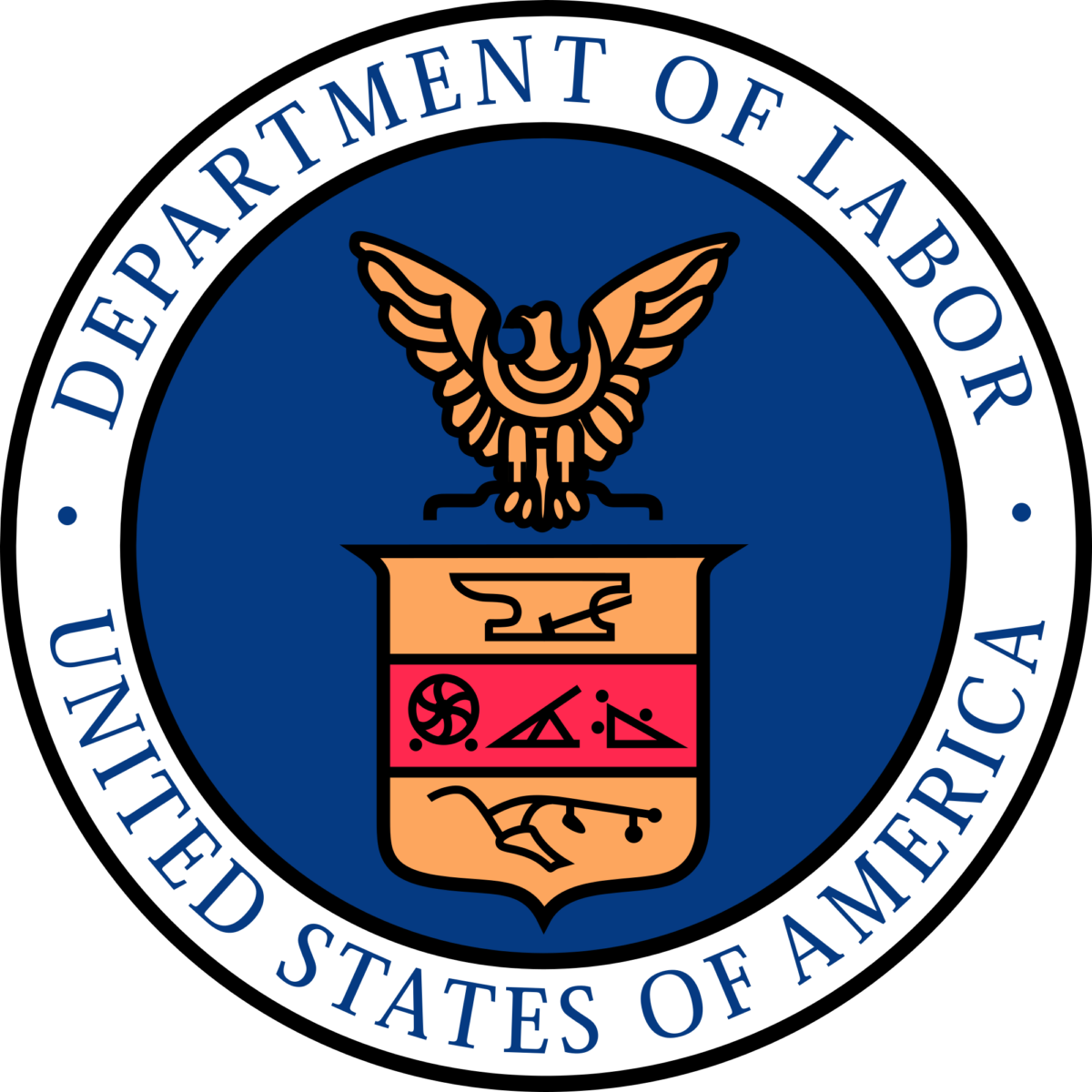 Accredited Certification Body | LabTest Certification Inc.