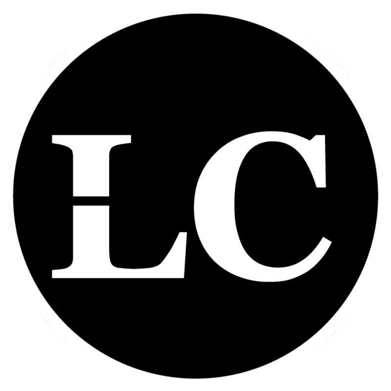 Fire Pit Certification - LabTest Certification Inc