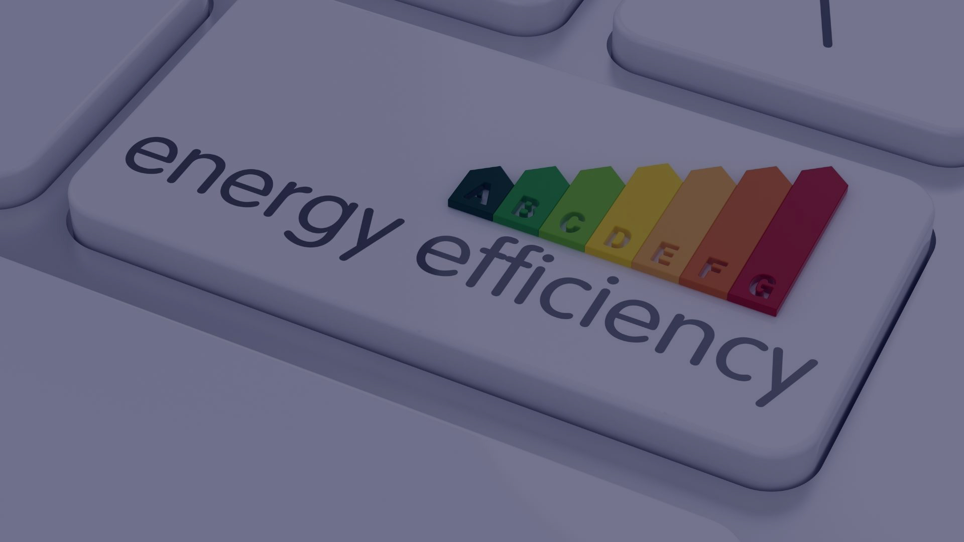 rfq-energy-efficiency-testing-quote - LabTest Certification Inc