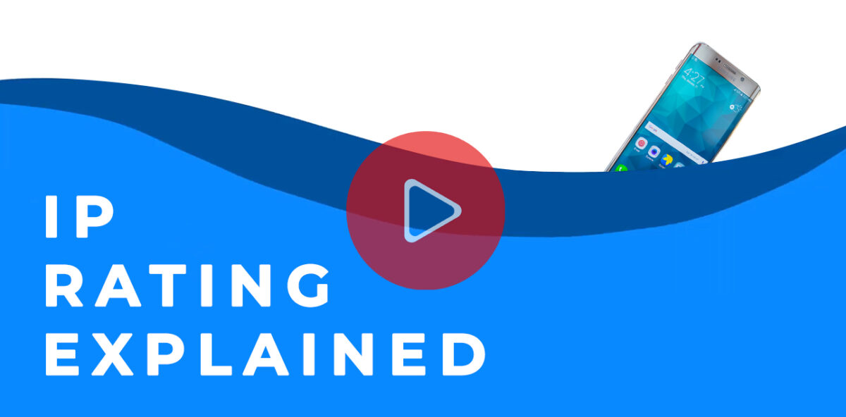 LabTest Certification ! Get To Know Our Company Through Videos