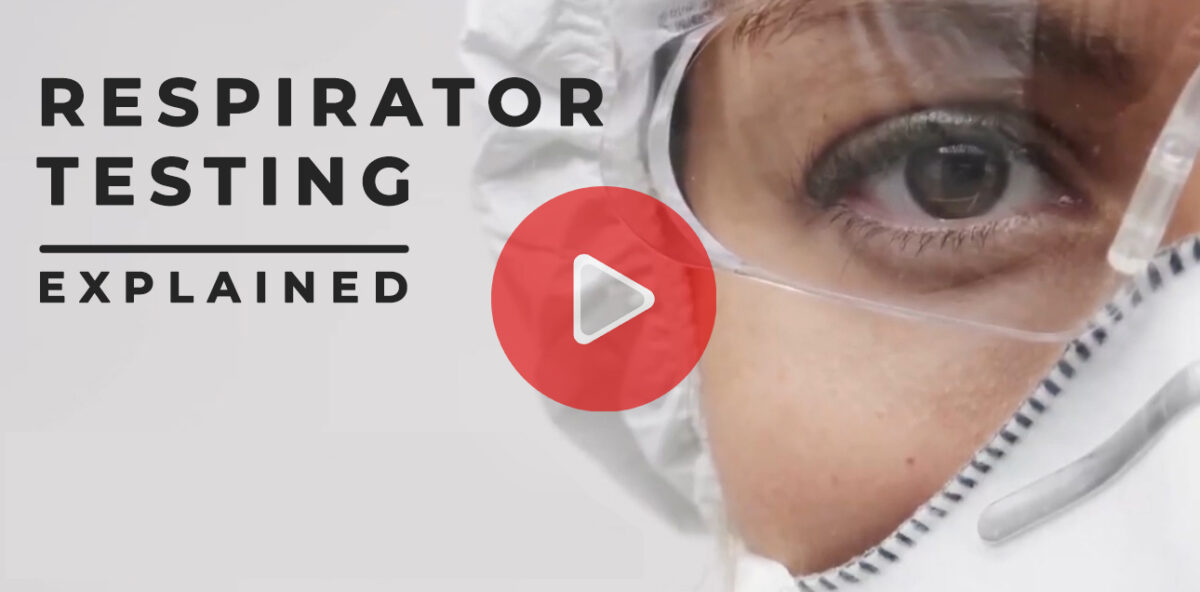 LabTest Certification ! Get To Know Our Company Through Videos