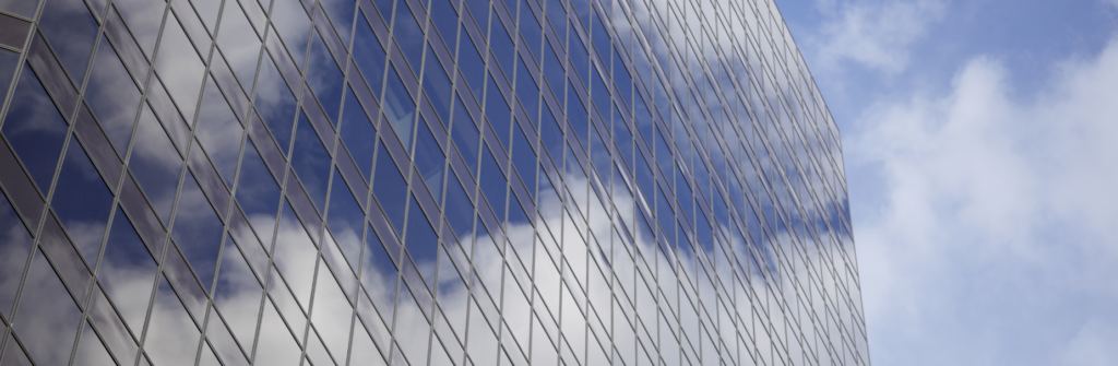 Understanding Fenestration Systems - Design, Performance, And Testing ...