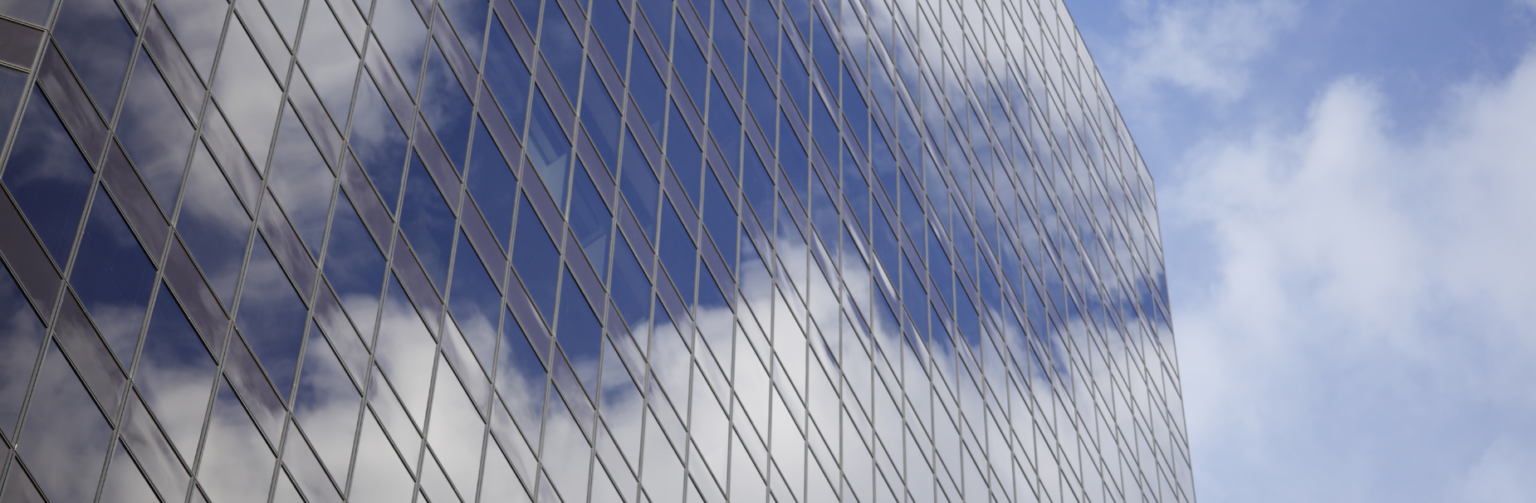 Understanding Fenestration Systems - Design, Performance, And Testing ...