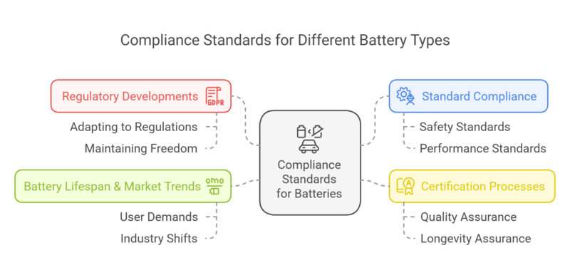 Battery Testing in Electric Vehicles - Ensuring Performance and Safety ...