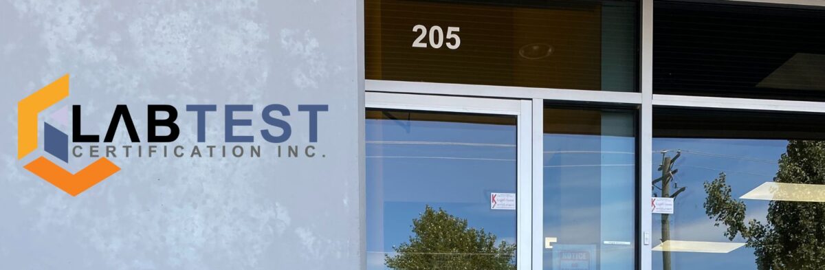 IP65 or IP54: The Difference and What Industrial Manufacturers Need to Know