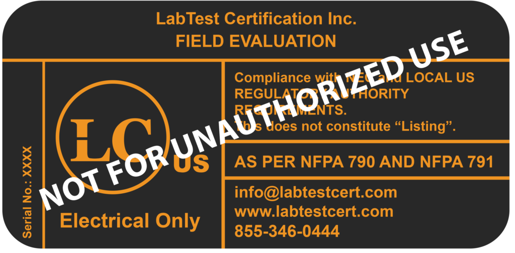 How CSA SPE-1000:21 Model Code Helps Ensuring Electrical Product Safety ...