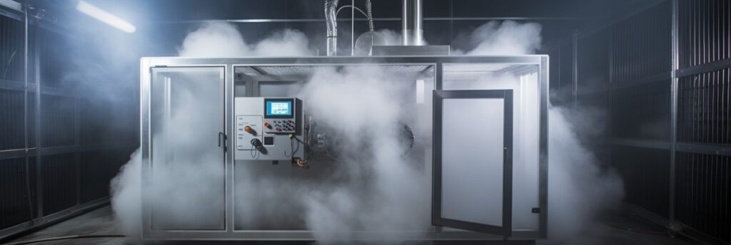 The Crucial Role of Salt Spray Testing Labs in Evaluating Corrosion ...