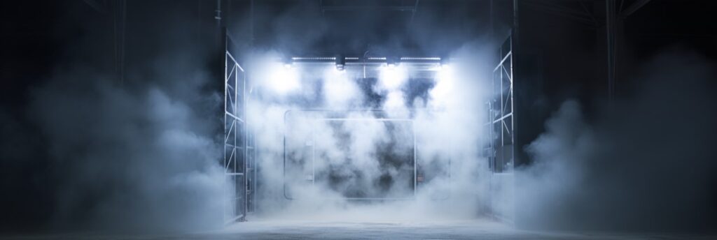 The Crucial Role of Salt Spray Testing Labs in Evaluating Corrosion ...