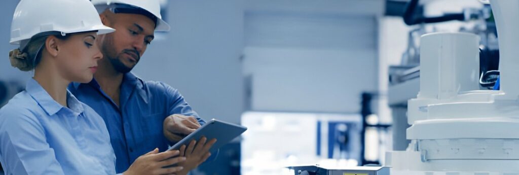 A Guide To Choosing the Certification Partner