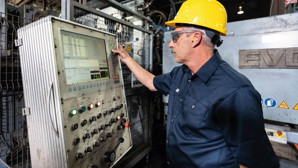 Field Evaluation | Electrical Approval Program - LabTest Certification Inc