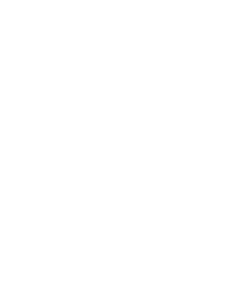 Industrial Control Panels - LabTest Certification Inc