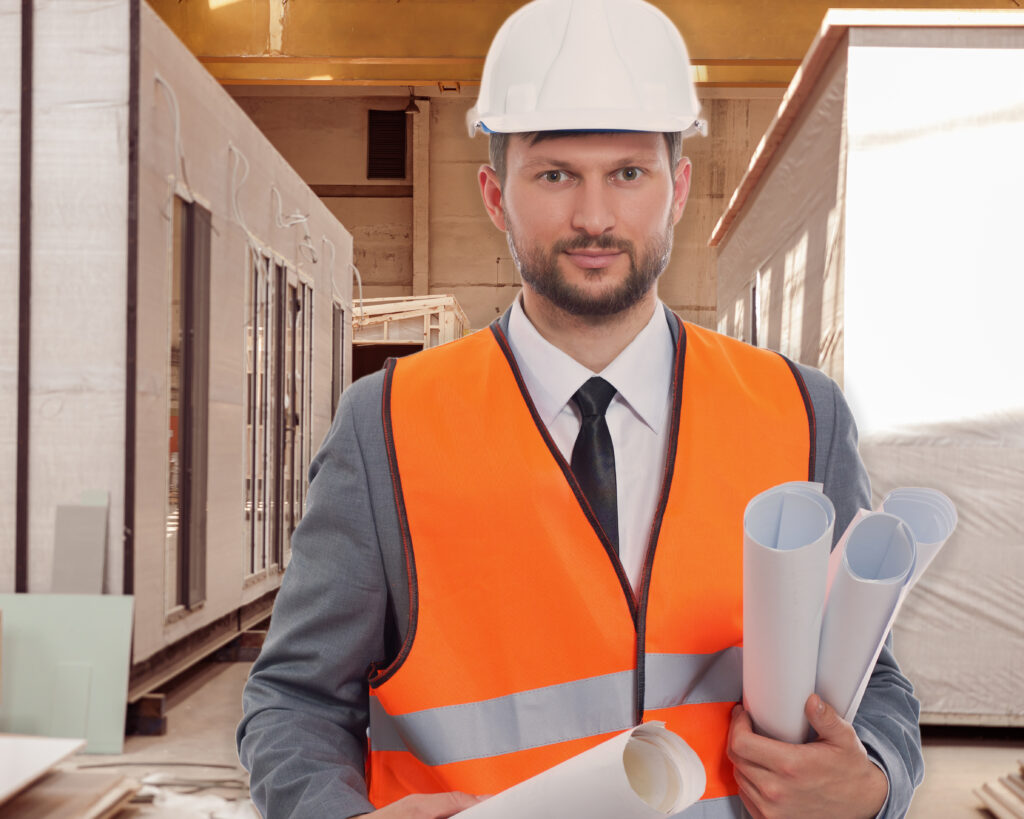 CSA A277 Certification - LabTest Certification Inc