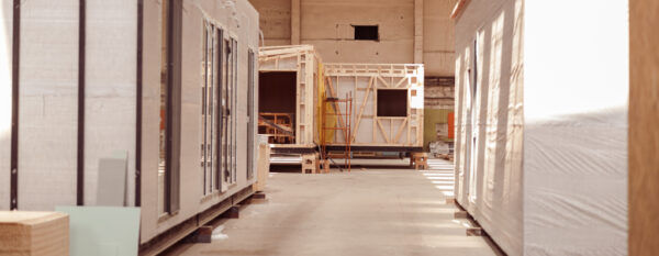 Building Materials | Fenestration & Fire Testing | LabTest ...