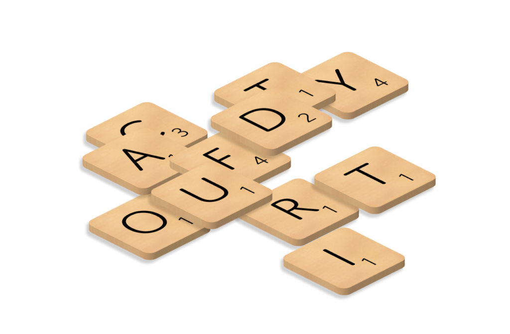 CSA A277 Certification - LabTest Certification Inc